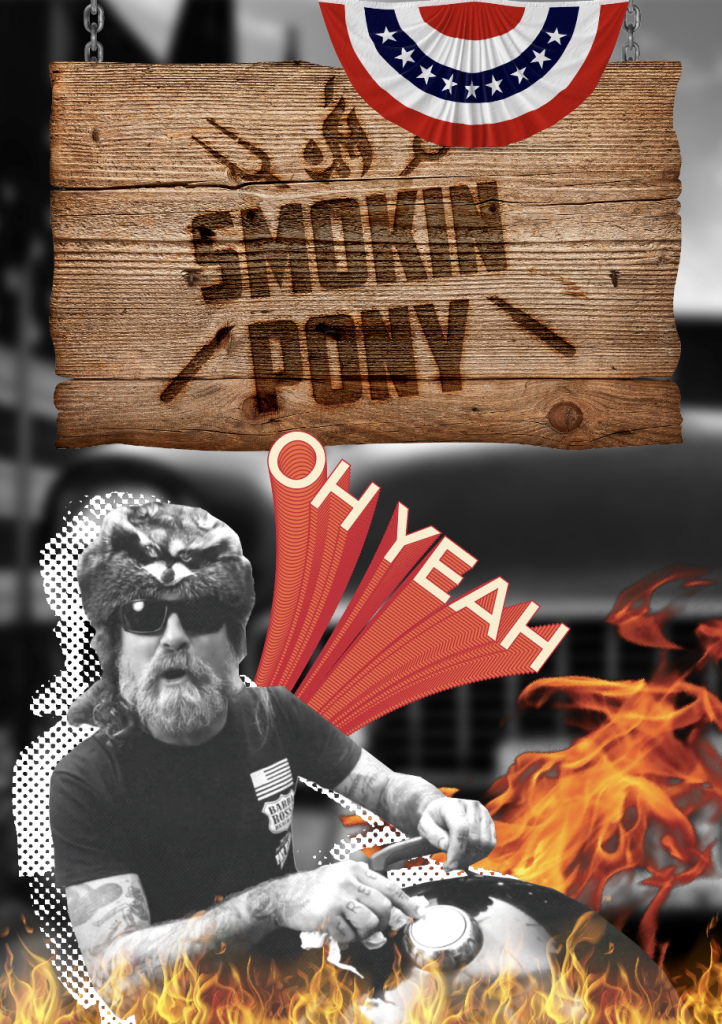 Producción cinematográfica | Harpo Entertainment